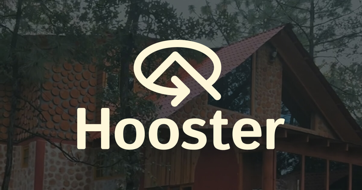 hoooster.jpg